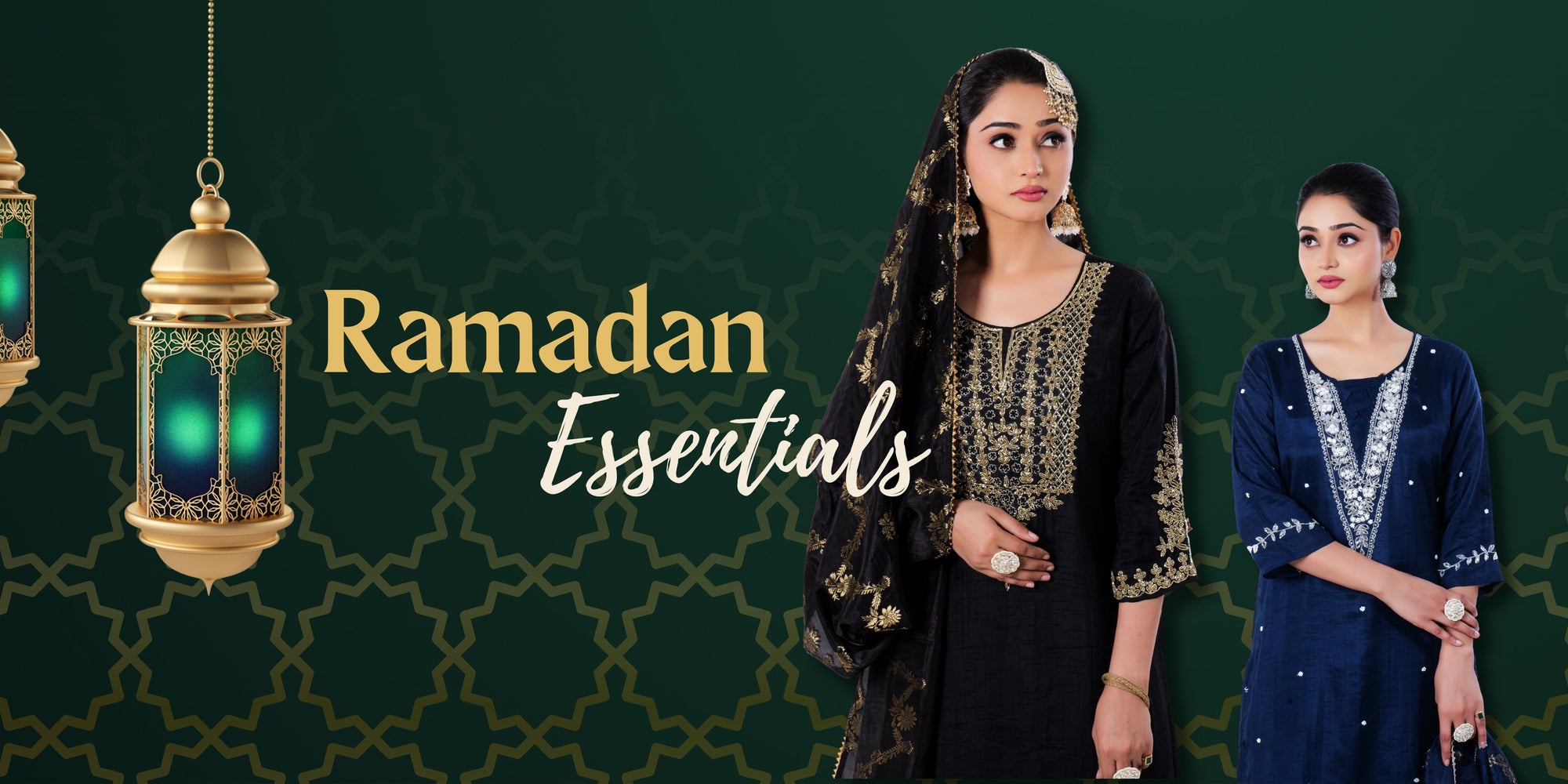 SITAREY Official Online Store - Ethnic Fahion – Sitarey